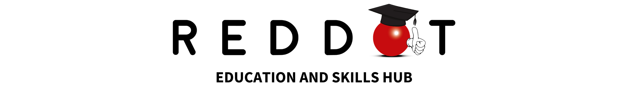 Education Hub Login | Red Dot Group